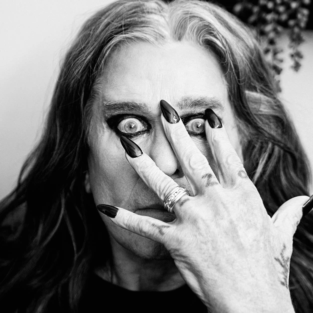 60 most anticipated albums of 2025