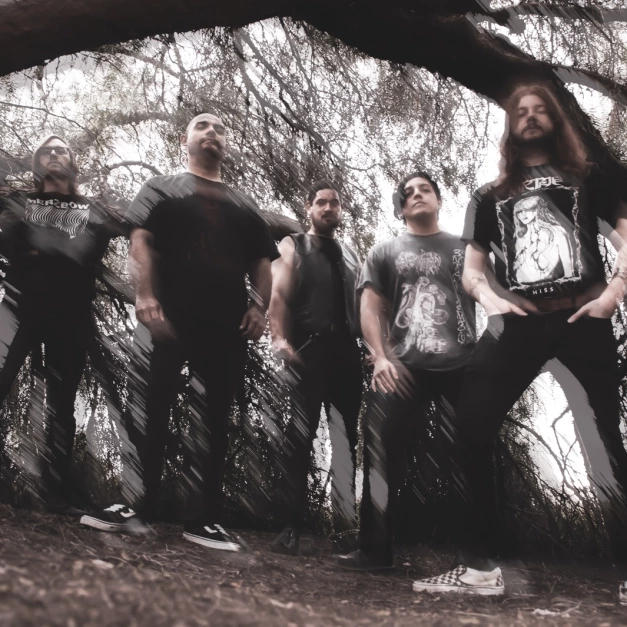 5 badass rising bands you need to know: May 2024