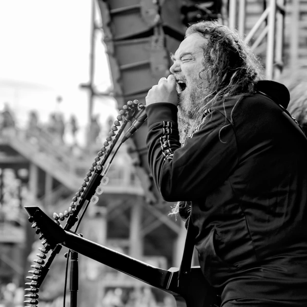 60 most anticipated albums of 2025