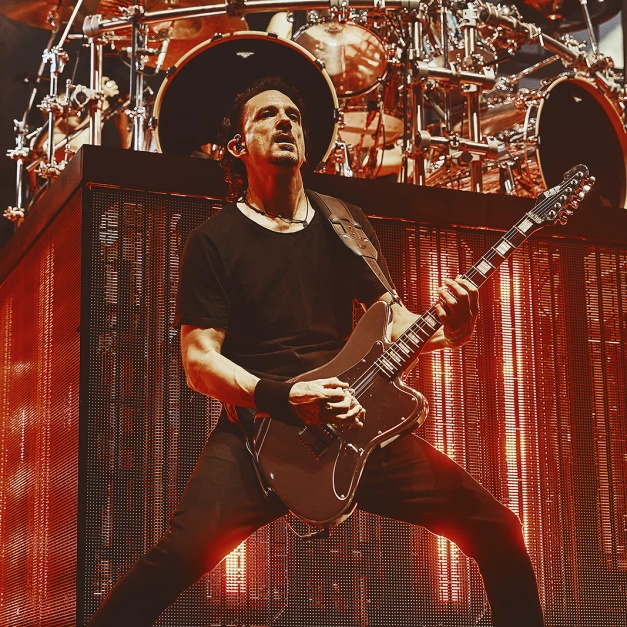 Fan poll: 5 most anticipated albums of 2026