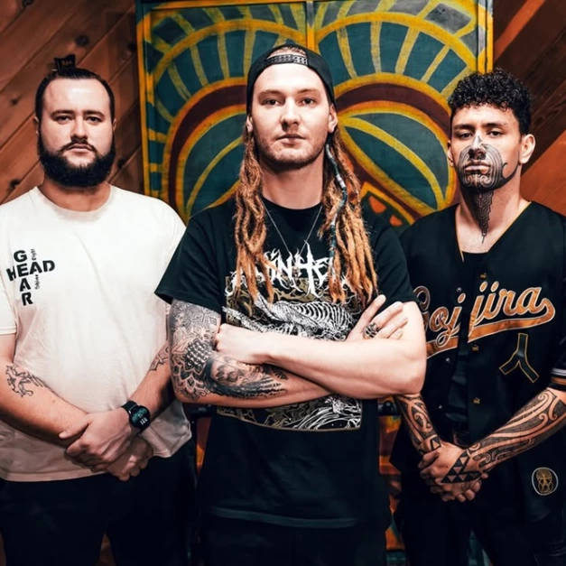 60 most anticipated albums of 2025