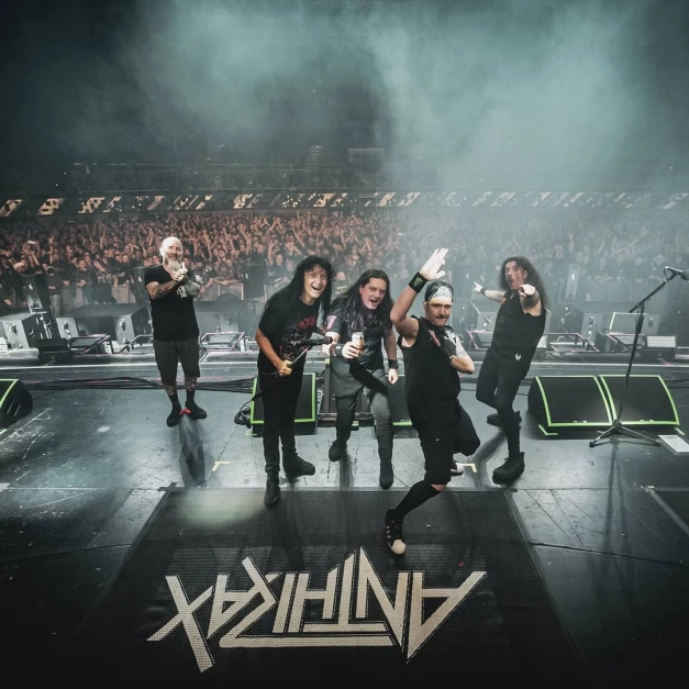 60 most anticipated albums of 2025