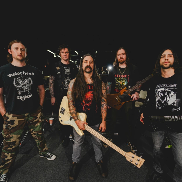 60 most anticipated albums of 2025