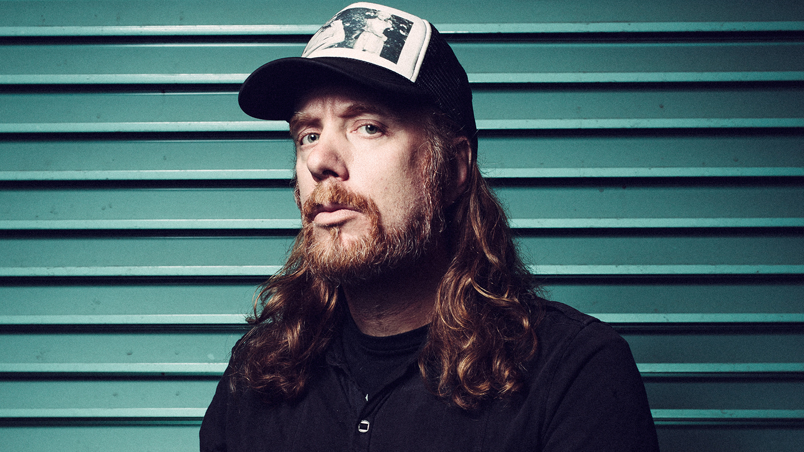 TOMAS LINDBERG, AT THE GATES vocalist, dead at 52