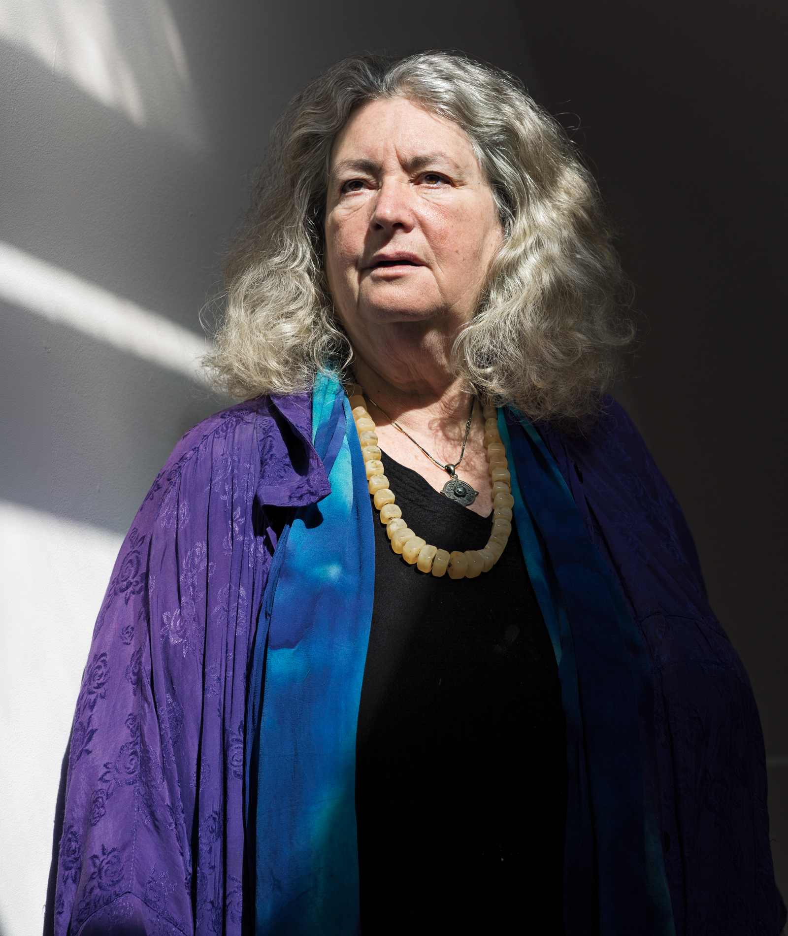 Witches in America: See Stunning Photos of Modern Witchcraft Community