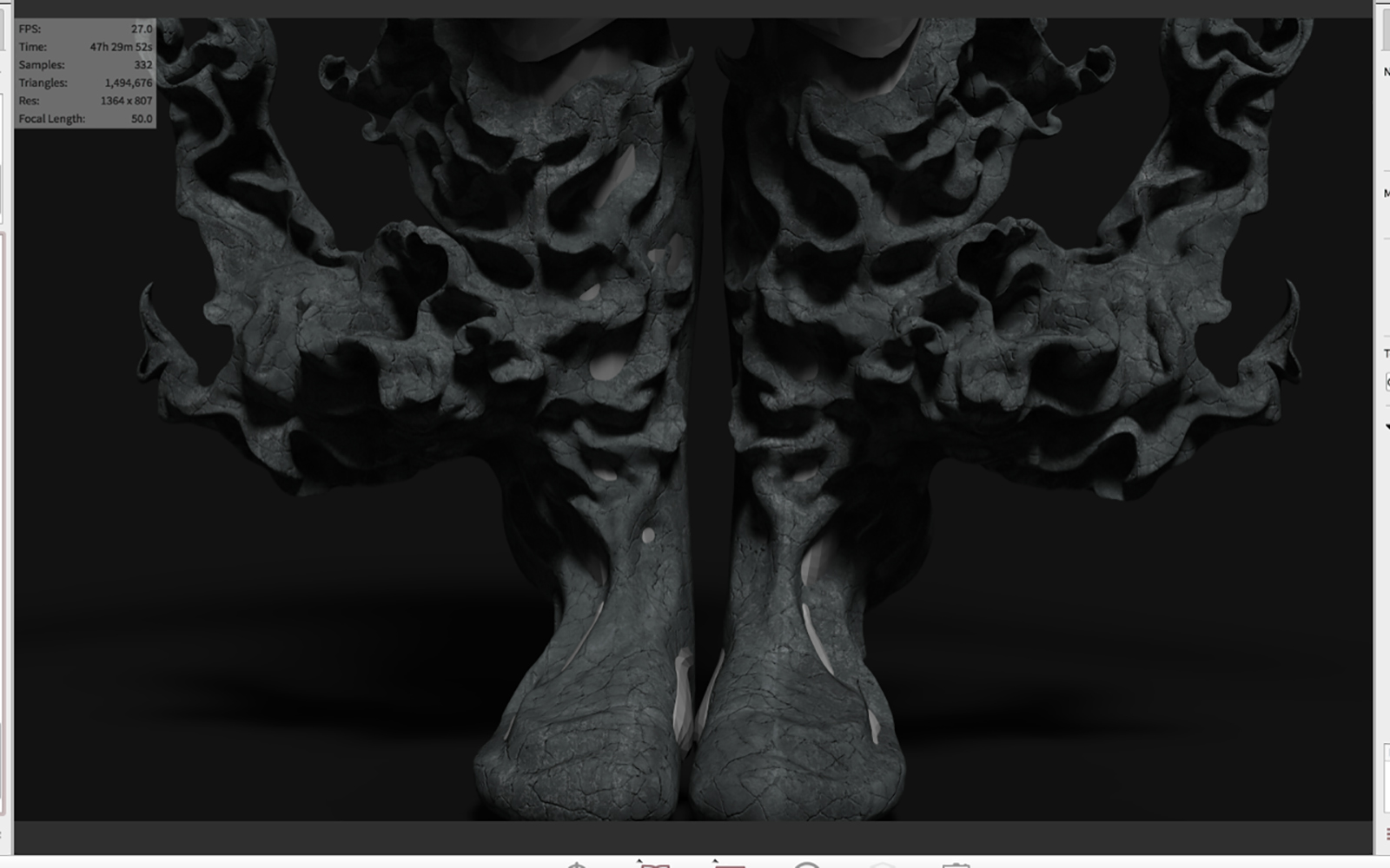 In Flames 'Clayman': Inside 20th Anniversary Edition's Stunning ...