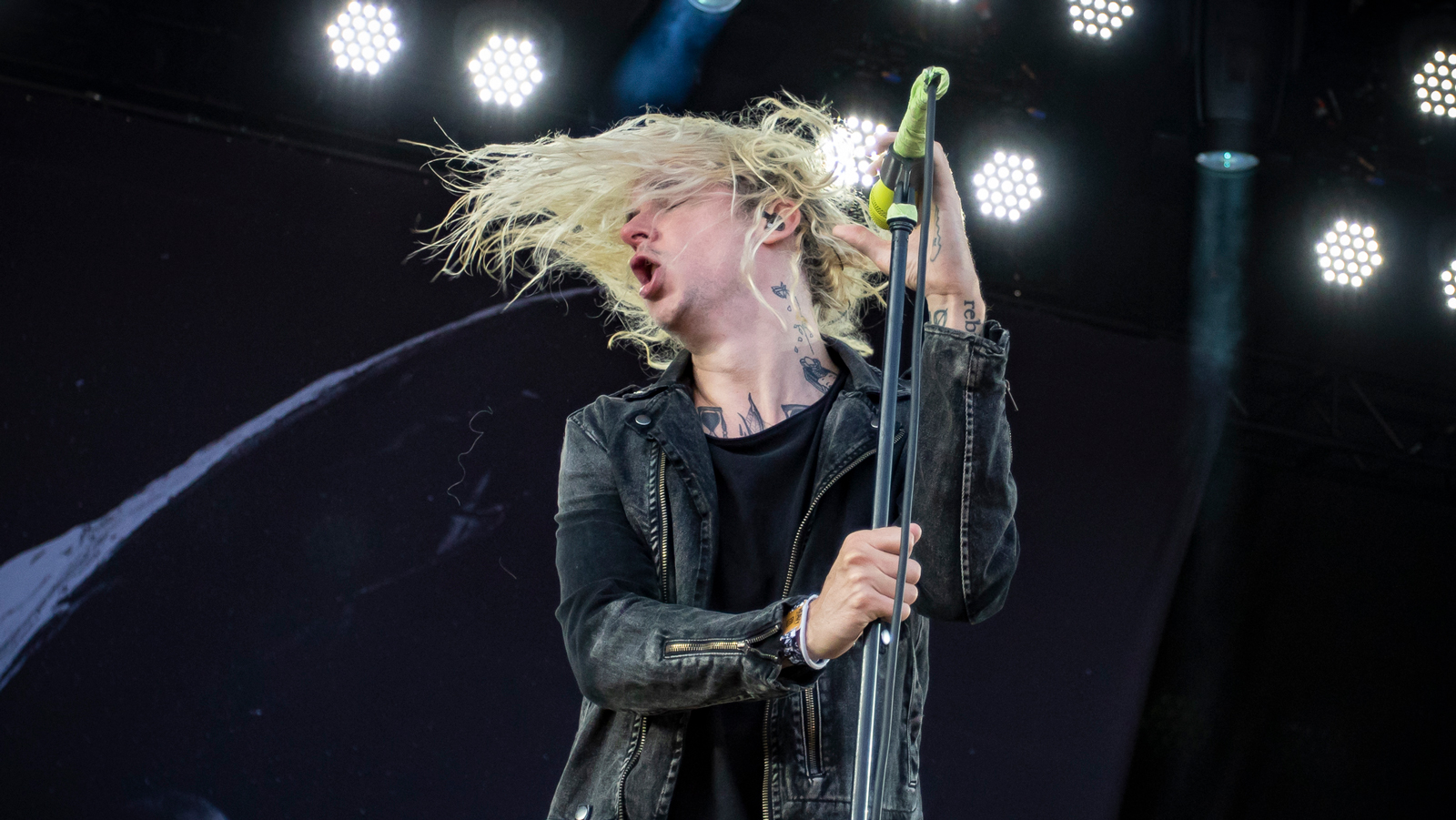 Underoath Albums Ranked: From Worst to Best