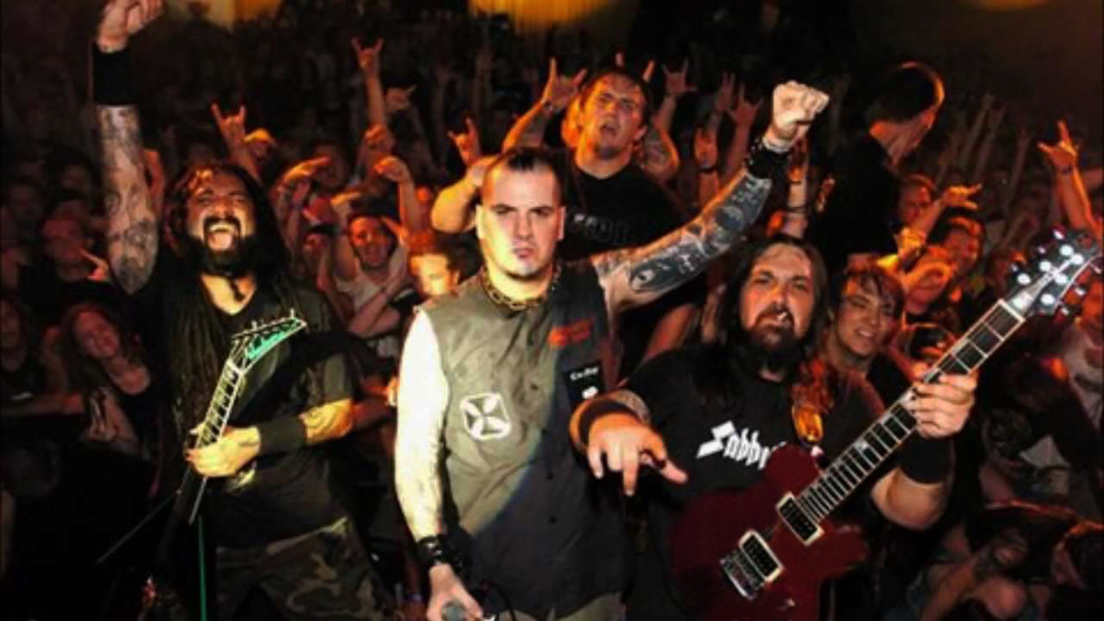 Fan Poll: 5 Best Songs Under 2 Minutes