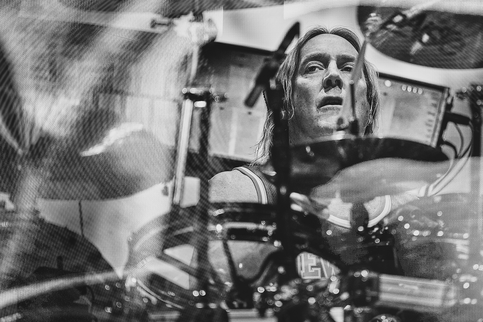 TOOL at Madison Square Garden: See stunning photos