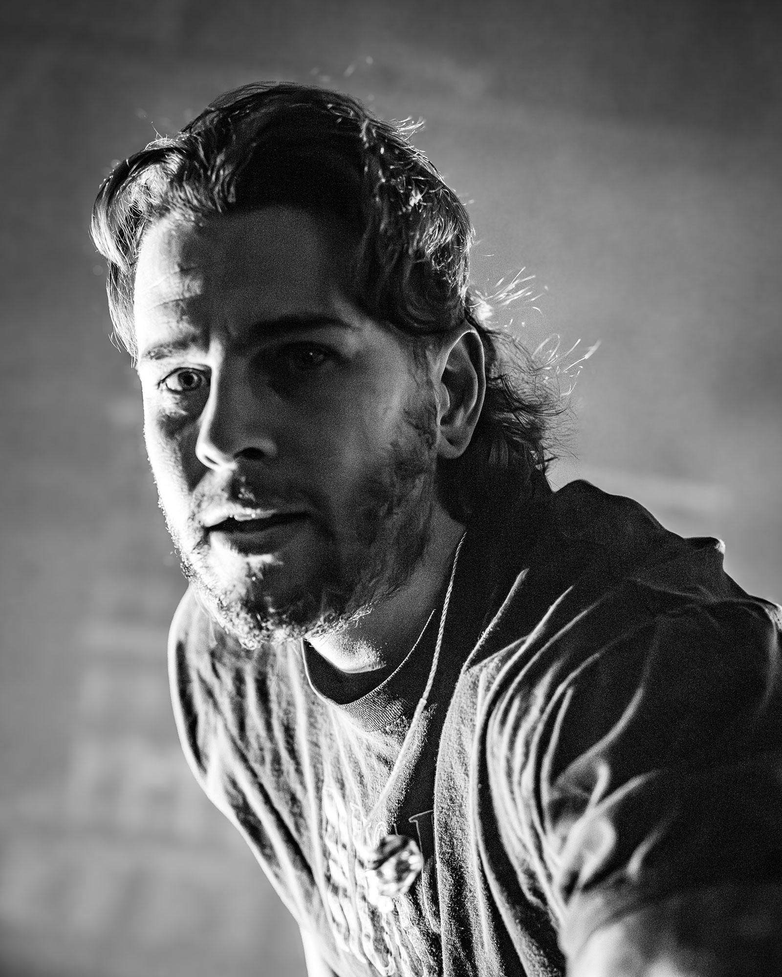 AVENGED SEVENFOLD close North American tour with a bang: See epic photos