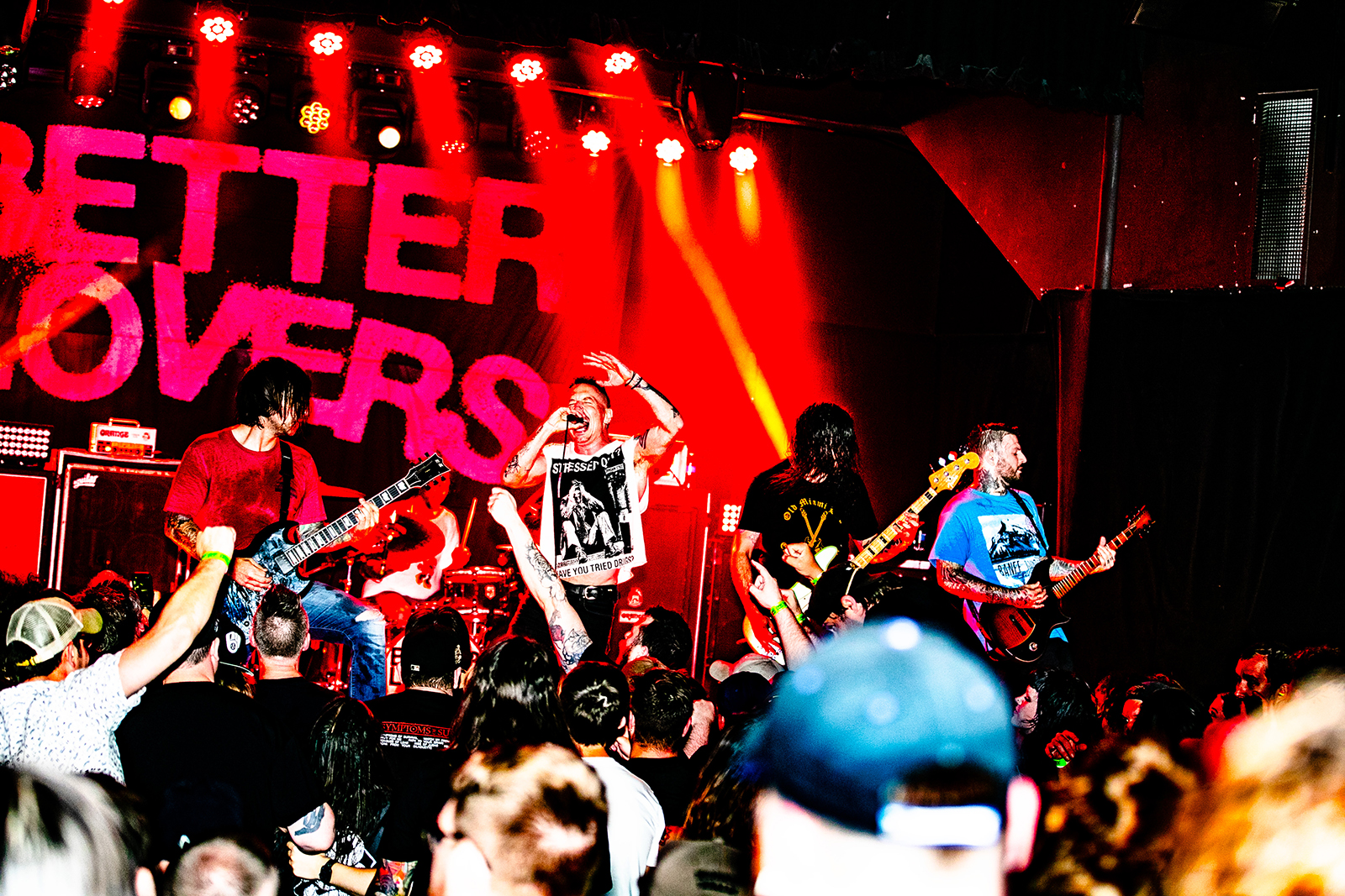 6 best new songs right now: 8/2/24