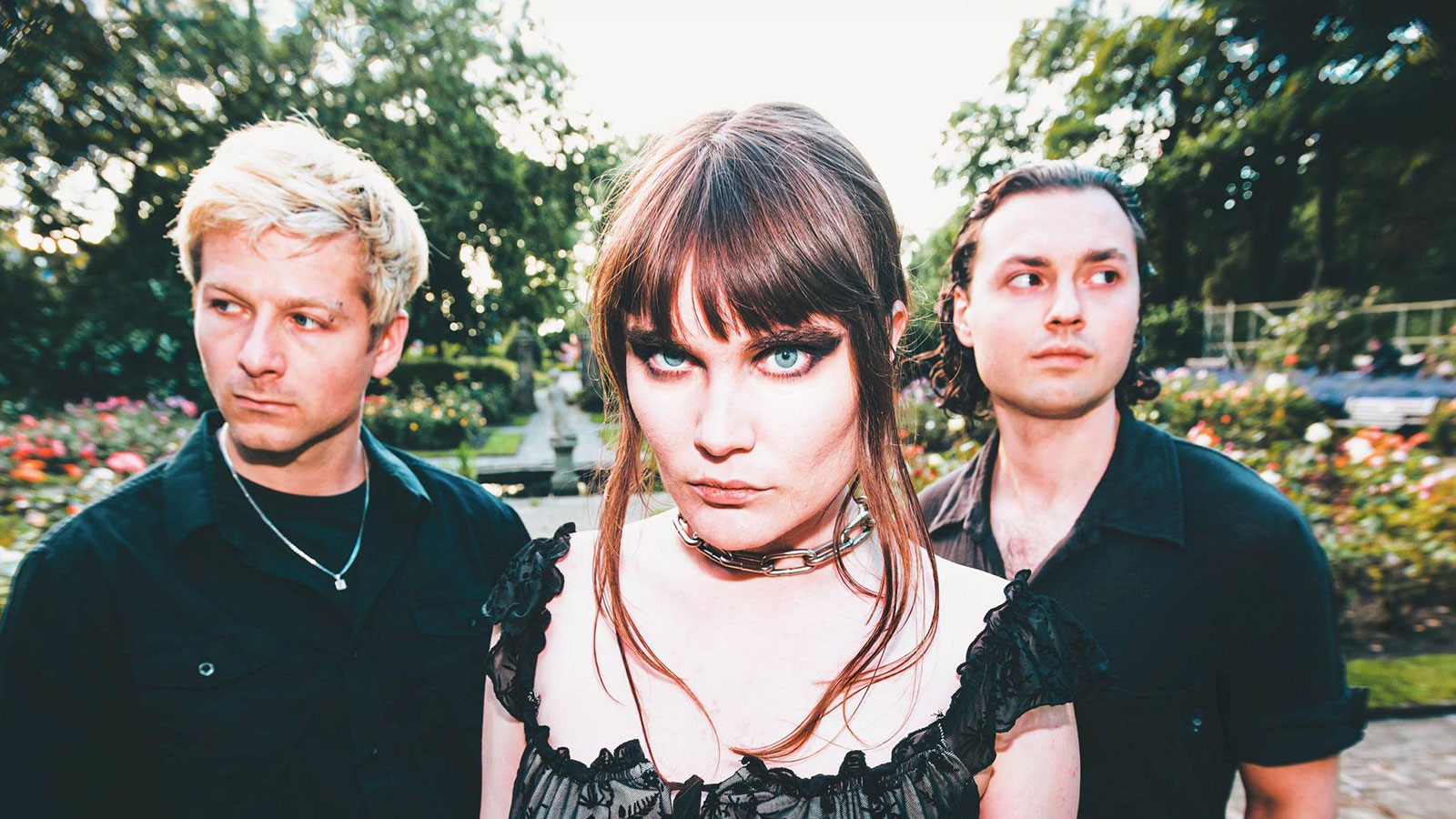 Inside CALVA LOUISE's multinational roots and multiple-worlds-spanning ...