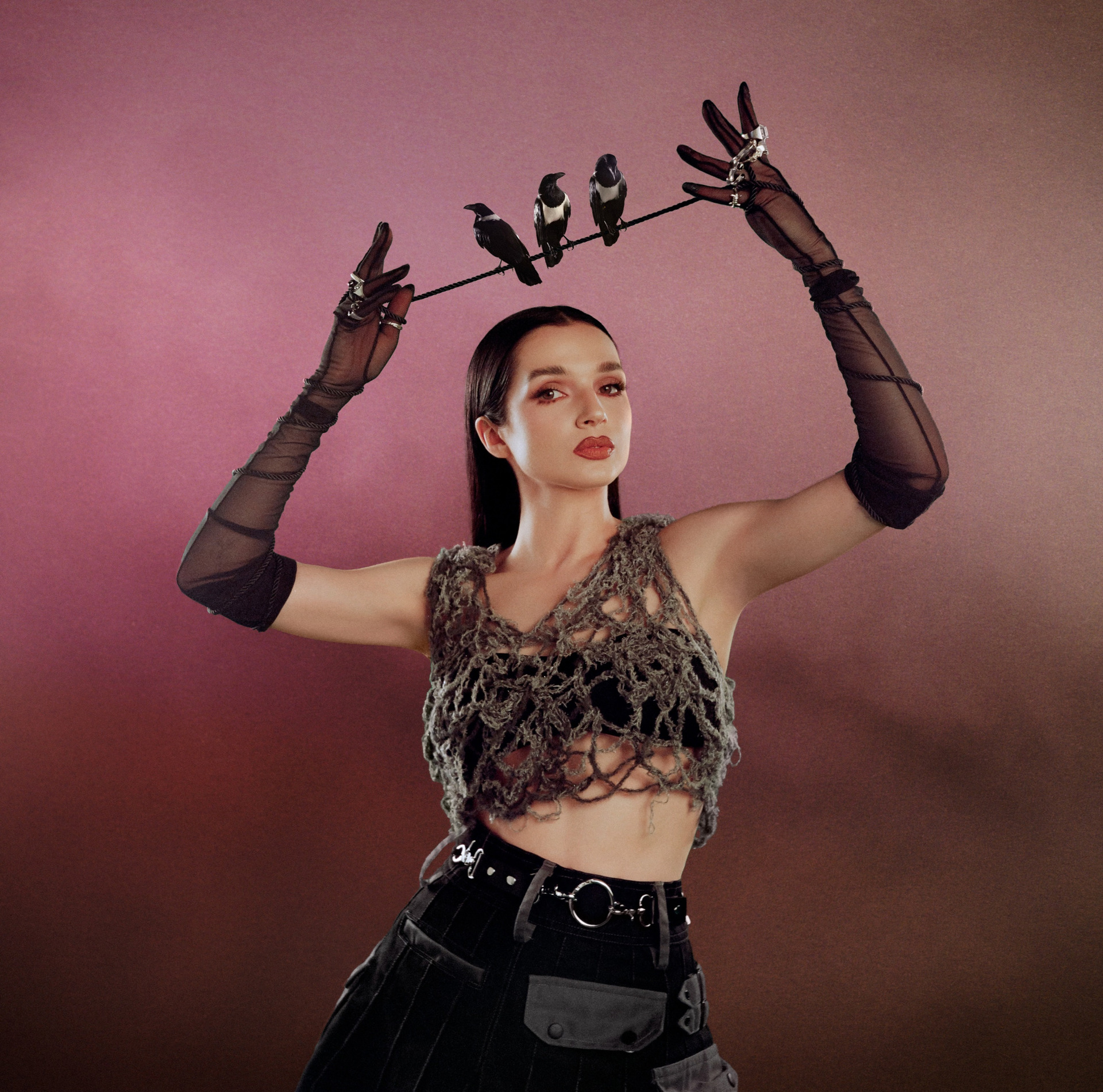 6 best new songs right now: 9/20/24