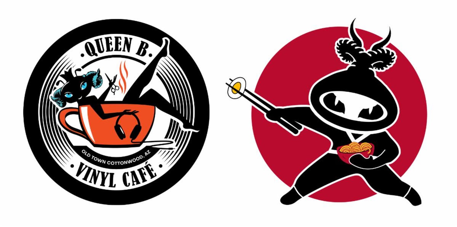 MAYNARD JAMES KEENAN to open Queen B Vinyl Café in Arizona