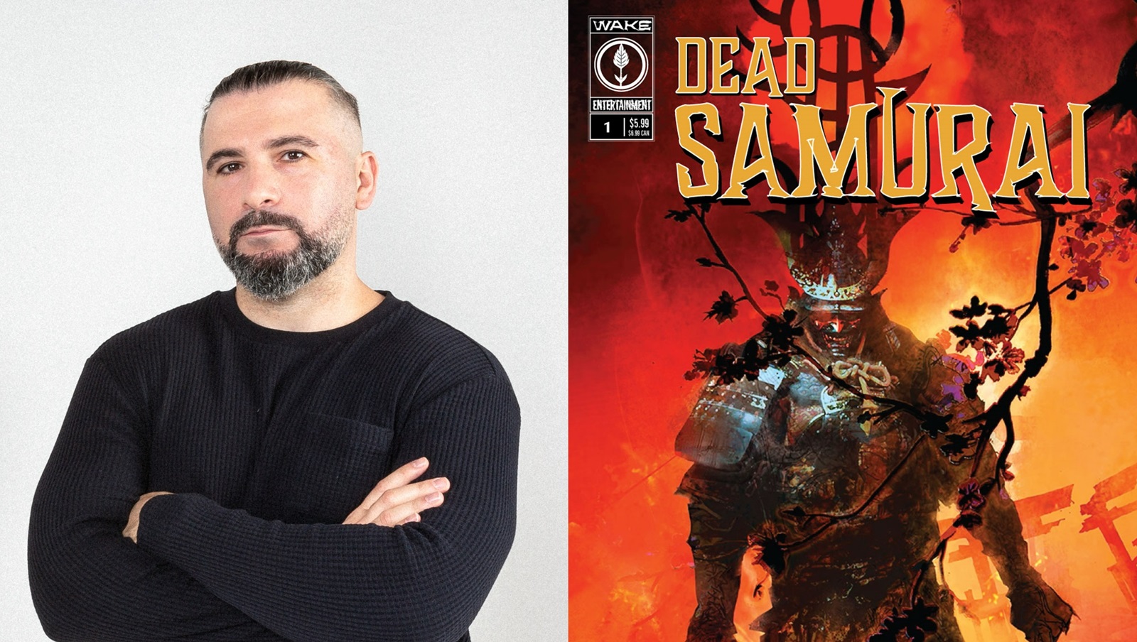 SYSTEM OF A DOWN's JOHN DOLMAYAN talks zombie kills and family drama of ...