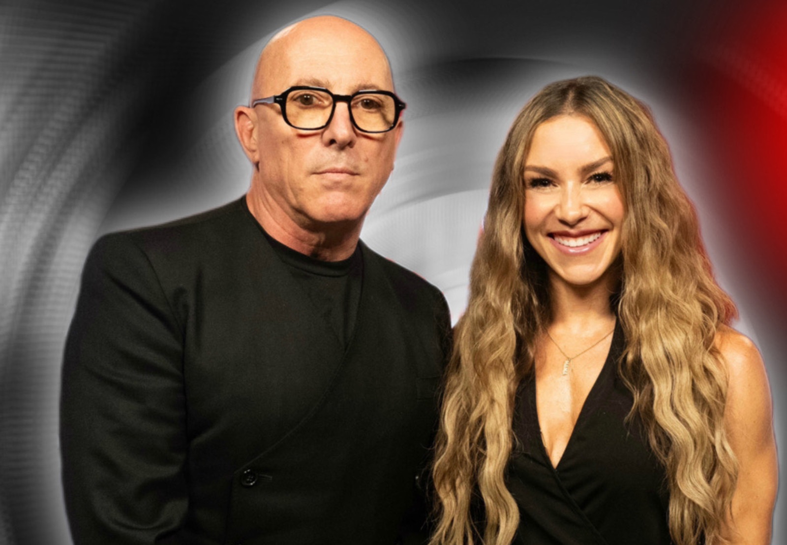 See MAYNARD JAMES KEENAN talk OZZY tribute, Sessanta V2.0, Vinyl Café ...