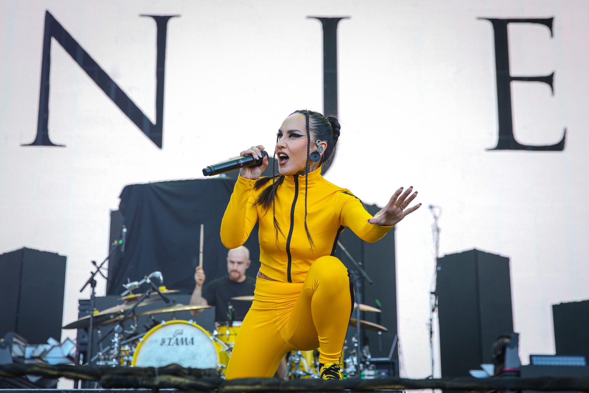 6 best new songs right now: 11/29/24