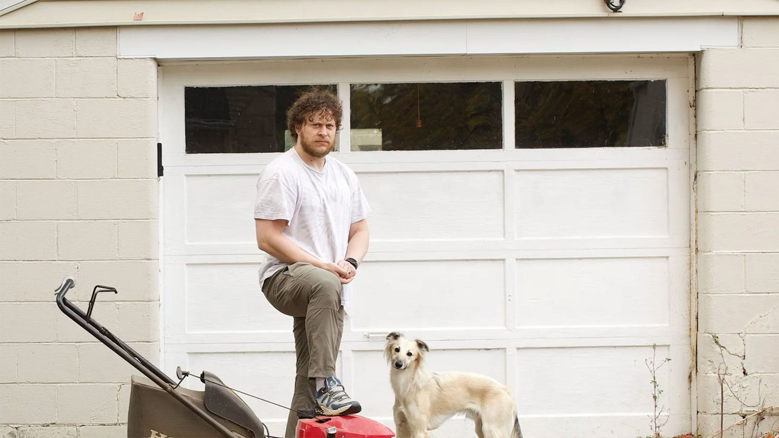 BILMURI announces "Summer Slammer" U.S. tour