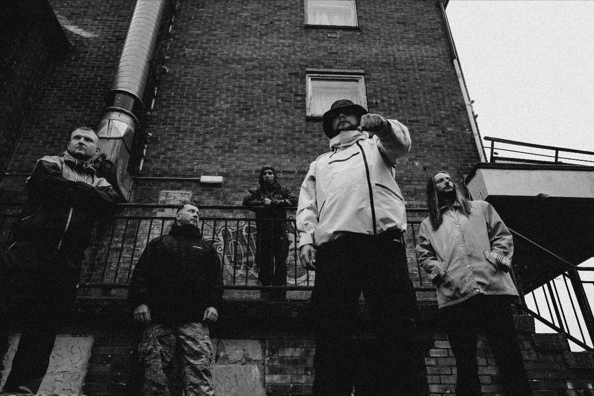 6 best new songs right now: 11/8/24