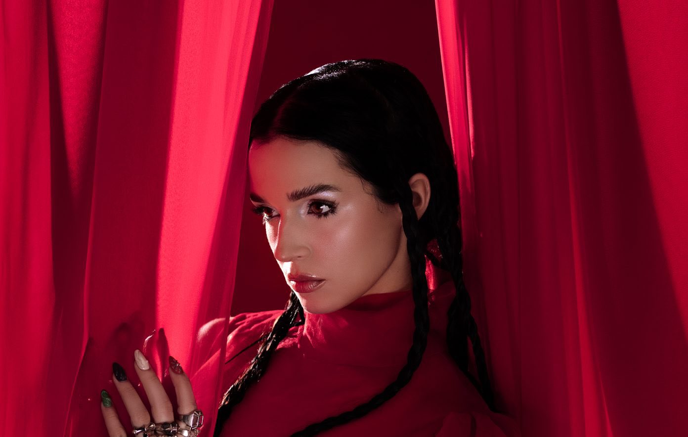 6 best new songs right now: 11/15/24