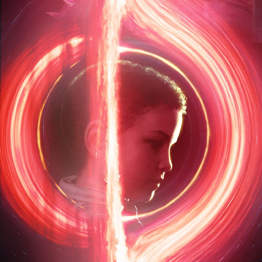 COHEED AND CAMBRIA announce new album 'The Father of Make Believe ...