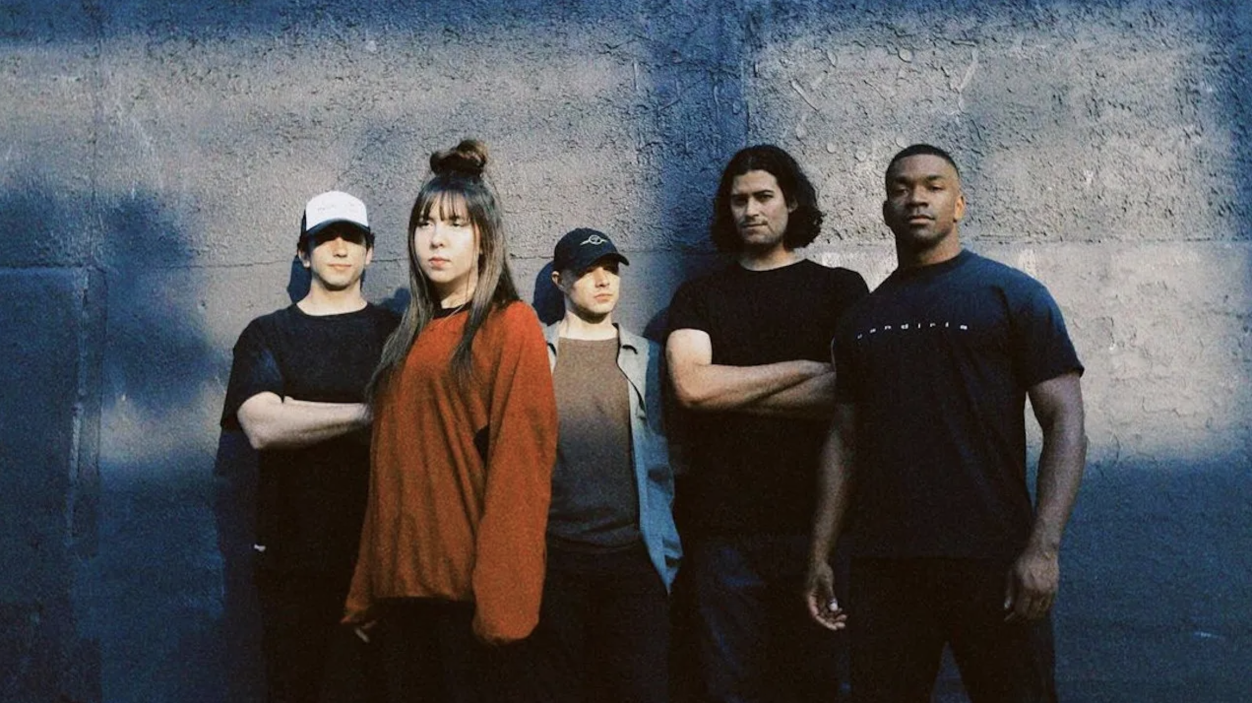 Fan poll: 5 bands most likely to break out in 2025