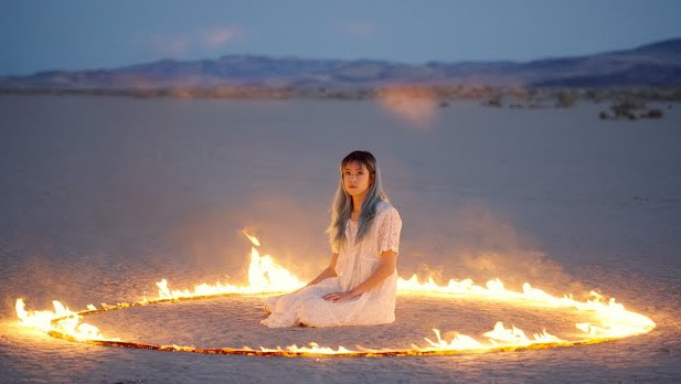 6 best new songs right now: 1/17/25