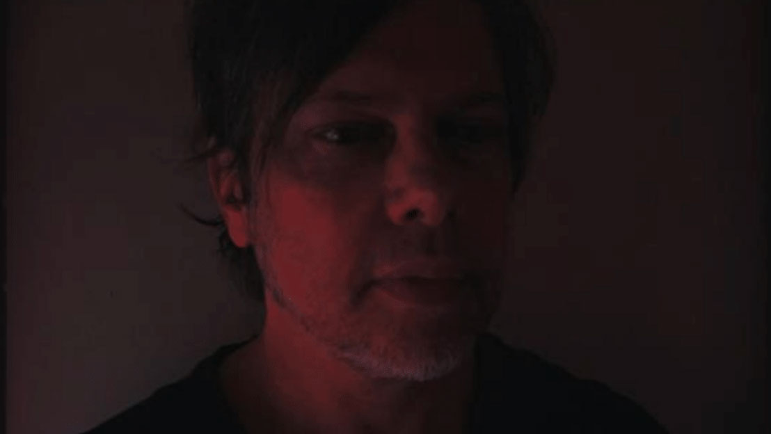 "I realized the world was ending": DAX RIGGS on new solo album and ACID ...