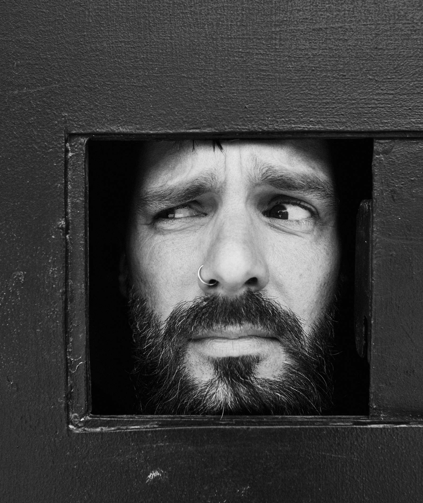 How KILLSWITCH ENGAGE rediscovered their "punk-rock, piss-and-vinegar ...