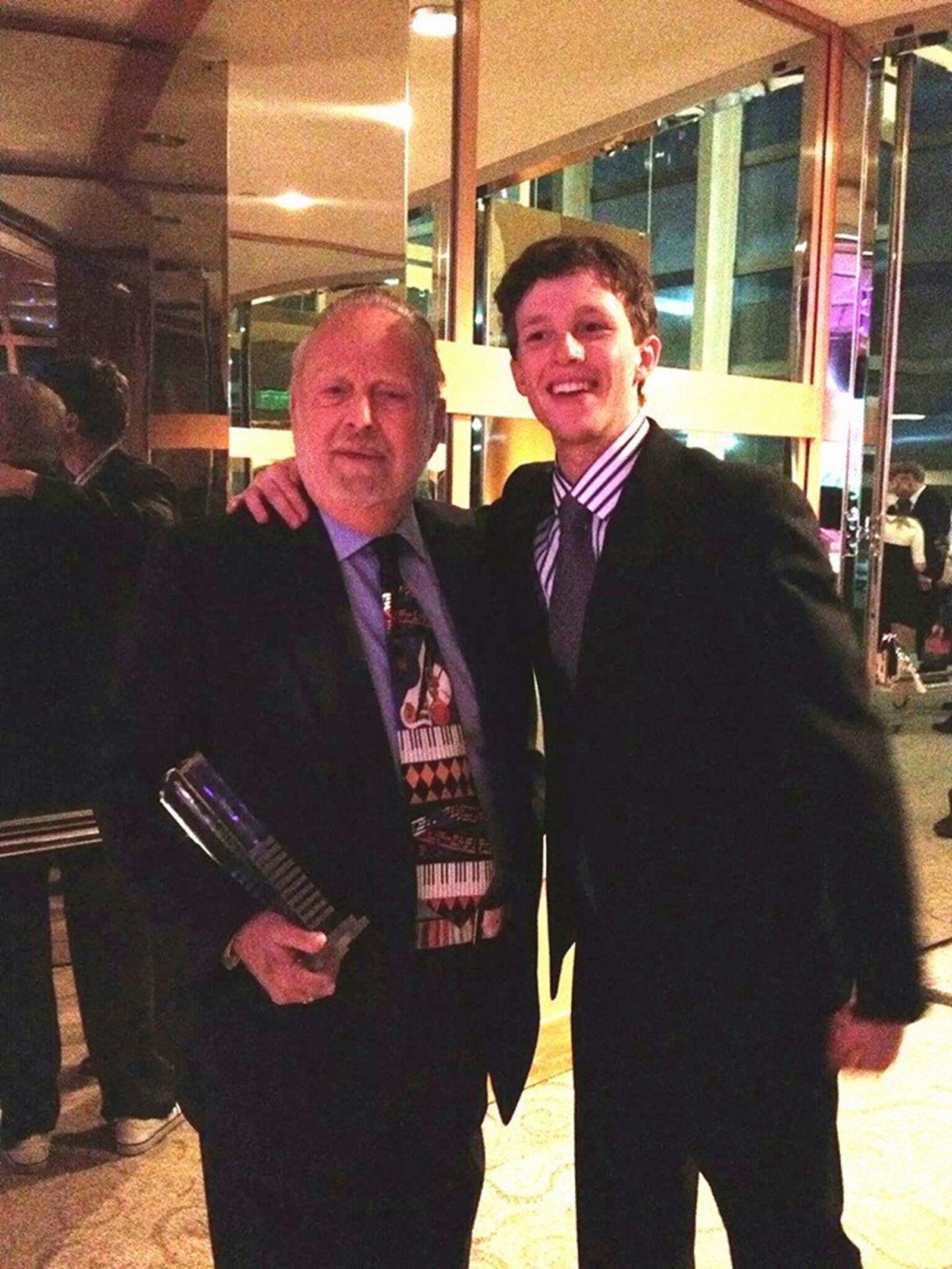 Inside TOOL Live in the Sand: Promoters give preview of TOOL’s first ...