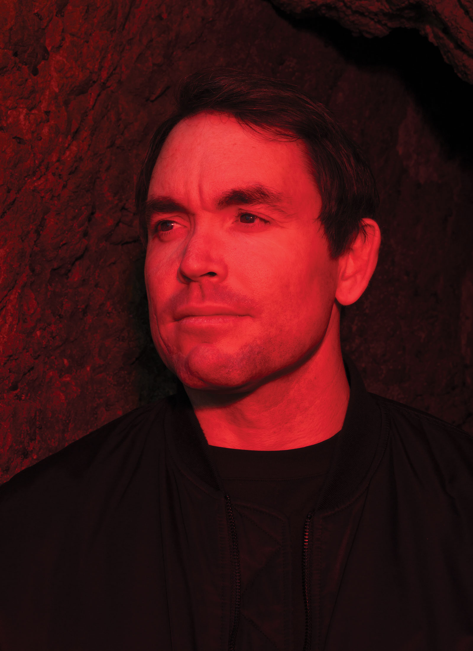 Sobriety, porn and "unfinished business": DEAFHEAVEN on their most ...