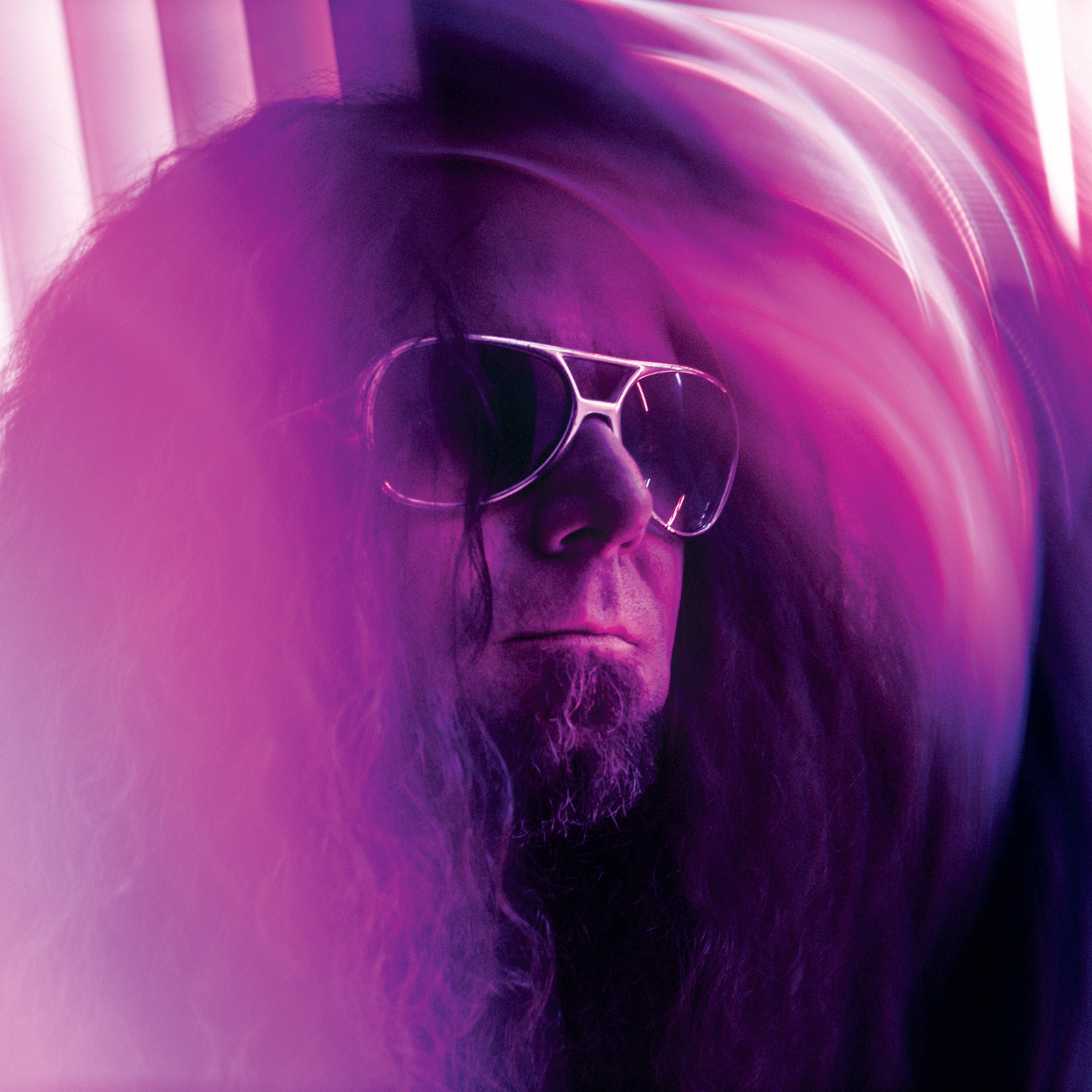 "It isn’t all spaceships and lasers": CLAUDIO SANCHEZ opens up about ...