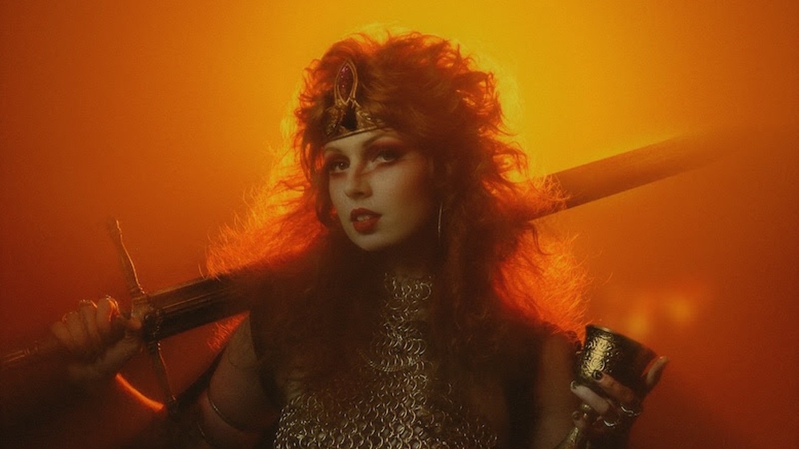 6 Best new songs right now: 6/13/25