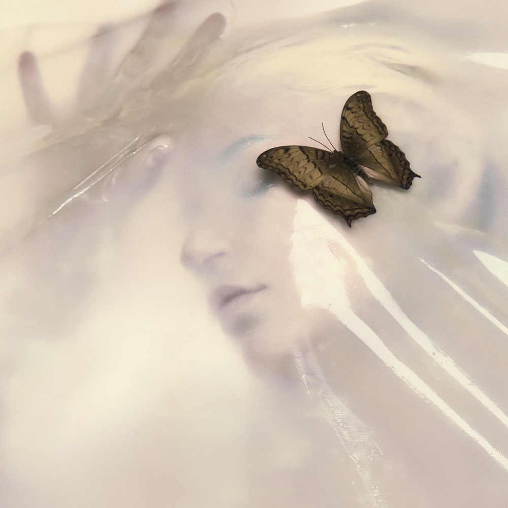 Rising neo-grunge act RETURN TO DUST announce new EP with single “Bored”