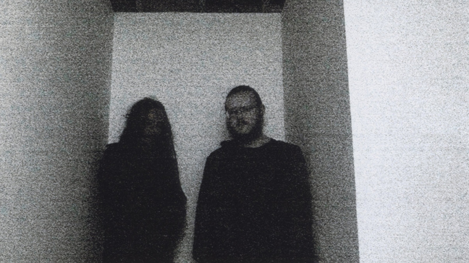 Telegram pornolari catalina and her companion Jasmine look