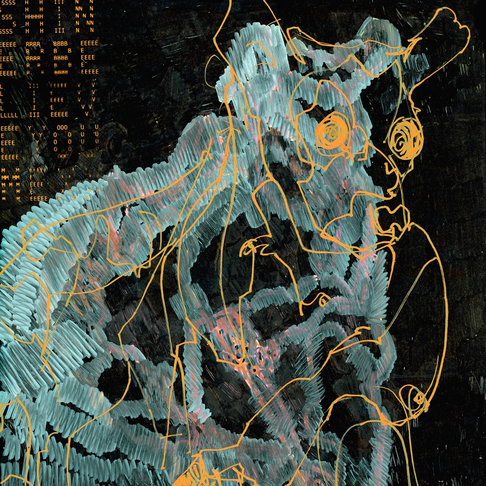 SHINER announce 'BELIEVEYOUME' album with shadowy anthem "Asleep in the ...