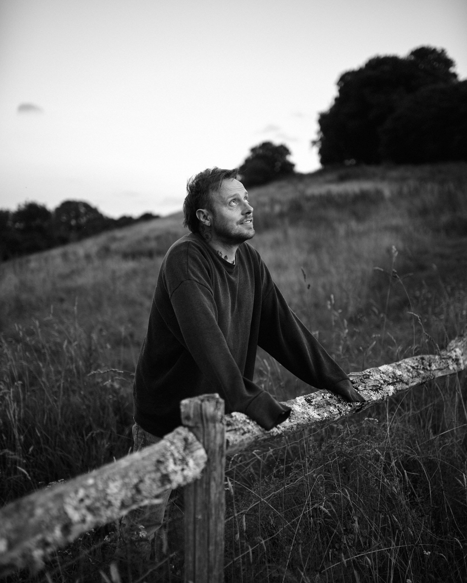 ARCHITECTS' SAM CARTER on greatest successes, worst shows, biggest ...