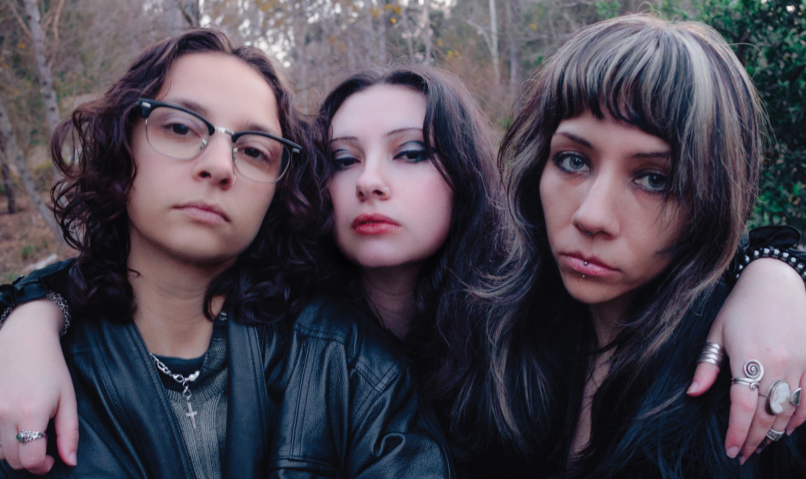 OZZY OSBOURNE, DEFTONES and more appear on covers of REVOLVER's Fall ...