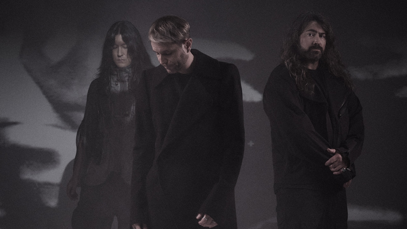 HEALTH announce new album with mournful anthem “Ordinary Loss”