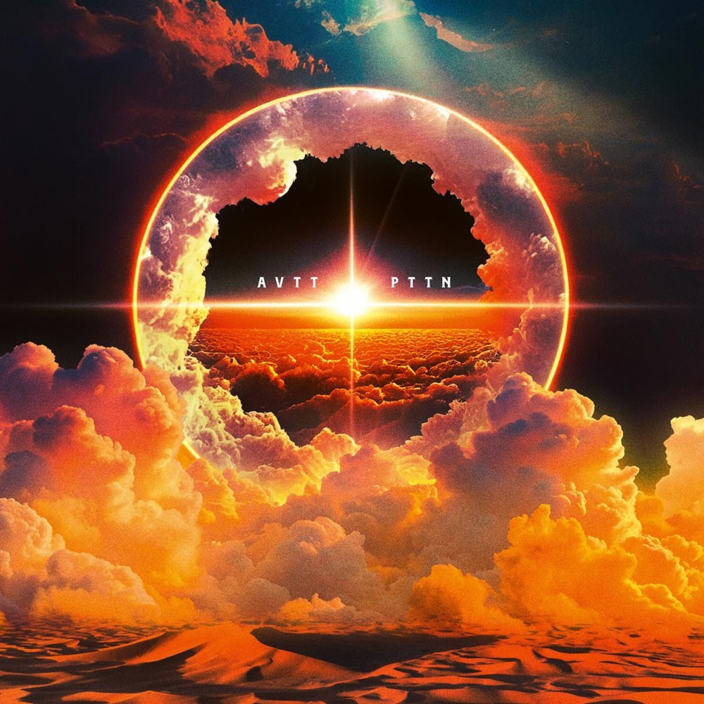 Hear MIKE PATTON team with AVETT BROTHERS in new project AVTT / PTTN