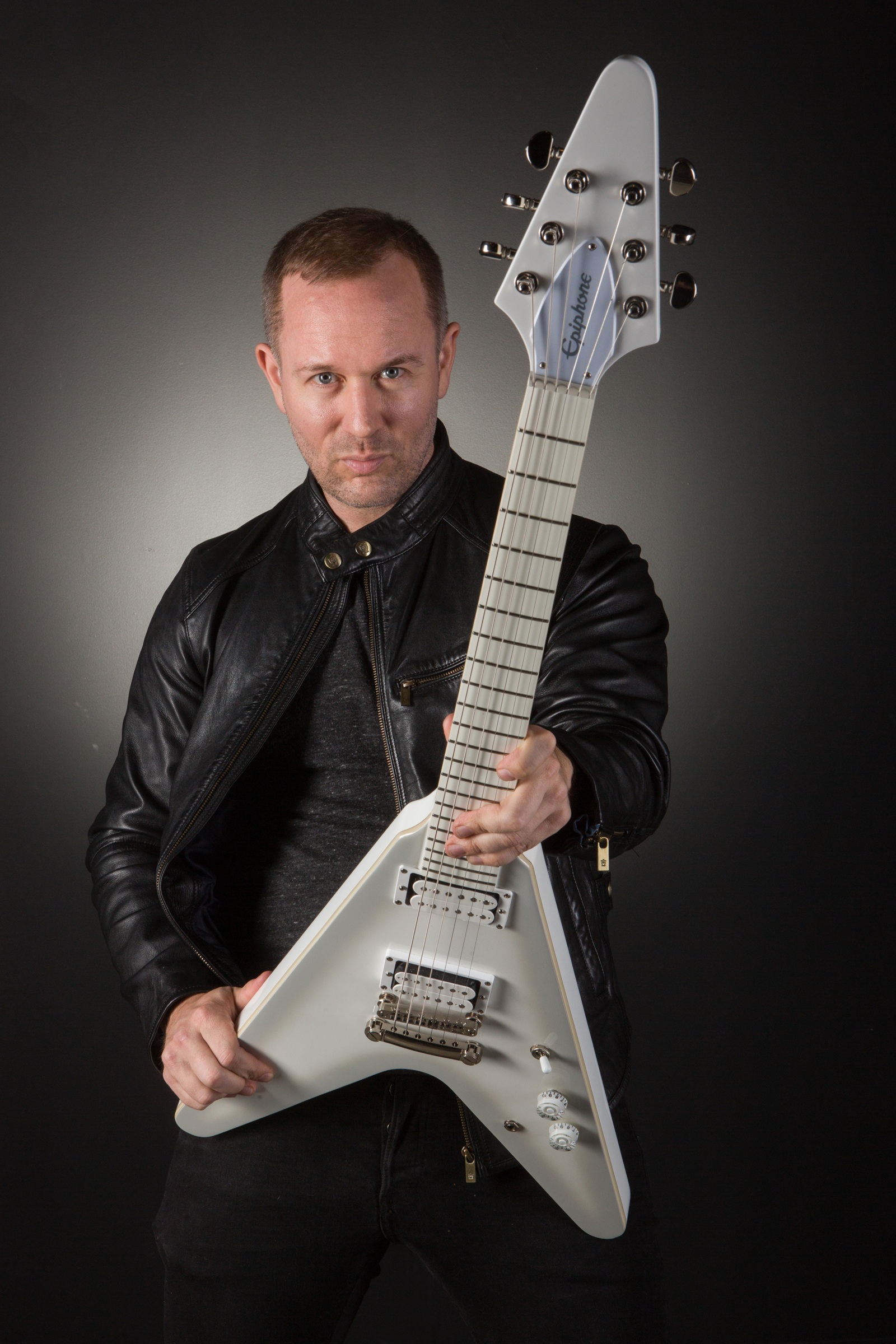 DETHKLOK's BRENDON SMALL on 20 years of 'METALOCALYPSE,' tour with AMON ...
